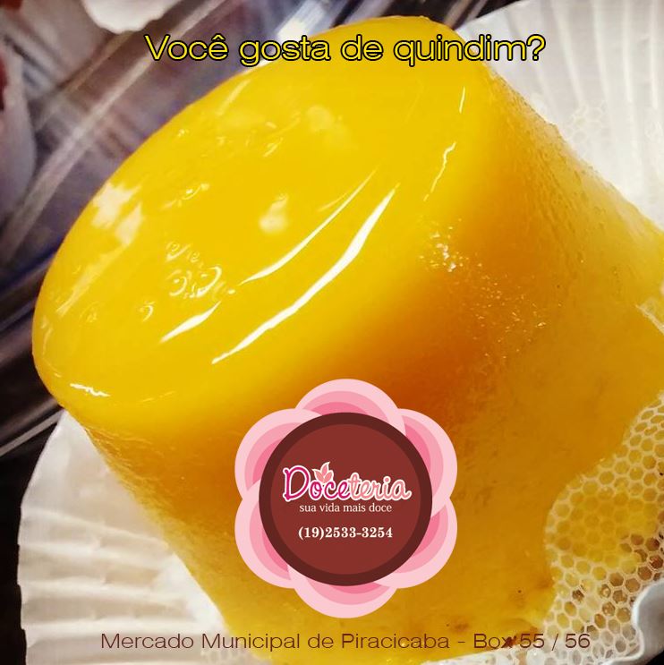 Seu Evento - Dicas e Inspirações - Nacional - Bolos e doces em ...