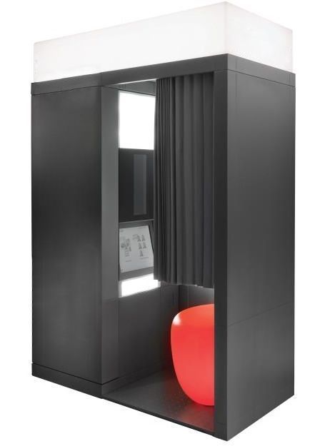 Seu Evento - Dicas e Inspirações - Nacional - Cabine Fotográfica para ...